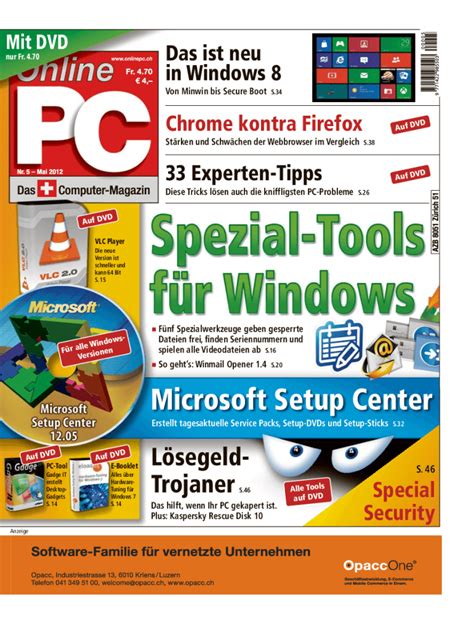 Ausfüllbar Online Microsoft Setup Center Fax Email Drucken Pdffiller