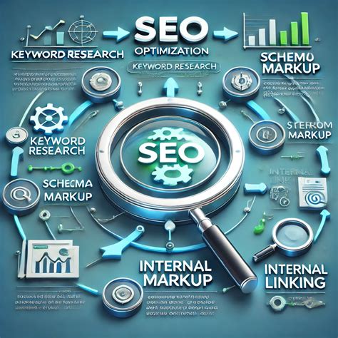 What Is Programmatic Seo Uprango