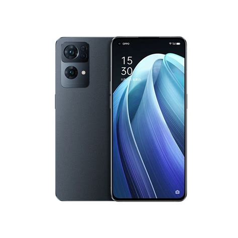 Oppo Reno7 Pro 5g Price In Bangladesh