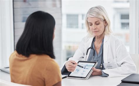 Medicare Part B Prolia Coverage Prescription Coverage Guide