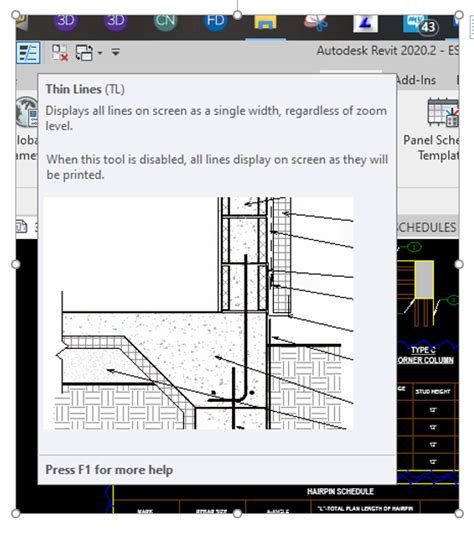 Halftone Of Patterns And Not Lines Autodesk Community