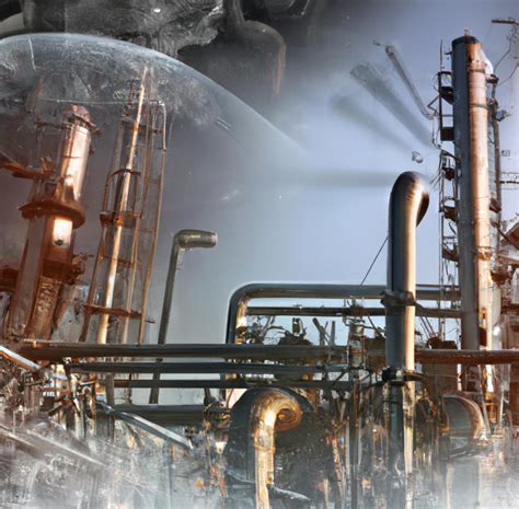 Connected Design With The Autodesk Architecture Engineering And