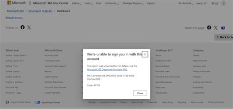 You Cannot Use Sandboxie Subscription Administrator Id To Sign In To