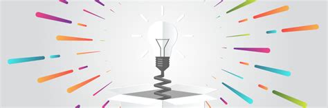 5 Lessons For Agile Testers From 2018 Testrail