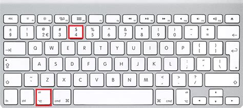 How To Insert Cent Symbol In Excel MyExcelOnline