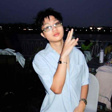 Stream T Nguy N Minh Listen To Chill Playlist Online For Free On Soundcloud