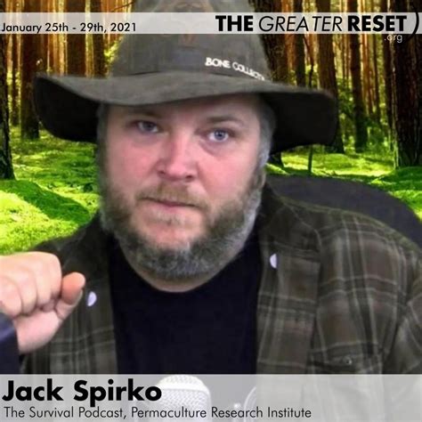 Jack Spirko Producing Protein With Back Yard Aquaculture And Small