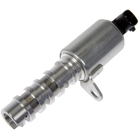 Dorman Engine Vvt Solenoid 917 222 For Fordmercury 2007 2009
