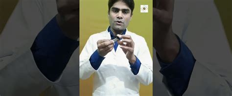 Everything You Need To Know About Thermoluminescent Dosimeters Tlds