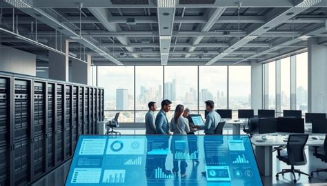 What Is RAG LLM A Beginners Guide To RAG Models