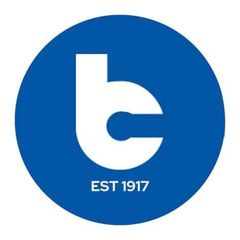 A Next Generation Spectrophotometric Test Is Bringing Greater Accuracy