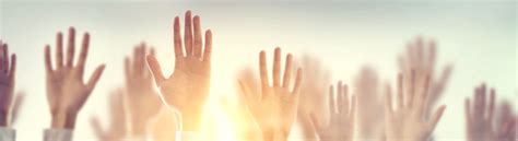 强积金雇主 积金局