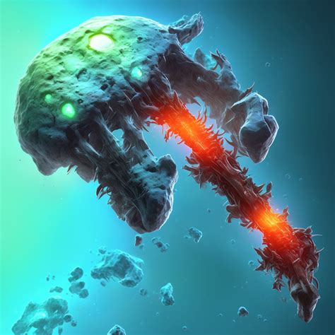 Nondisplaced Bicondylar Fracture Of S82 145 Dx