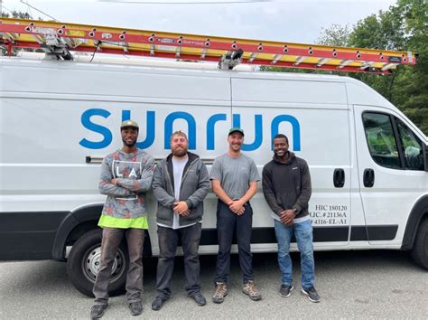 Mary Powell On Linkedin Customerexperience Team Safetyfirst 19 Comments