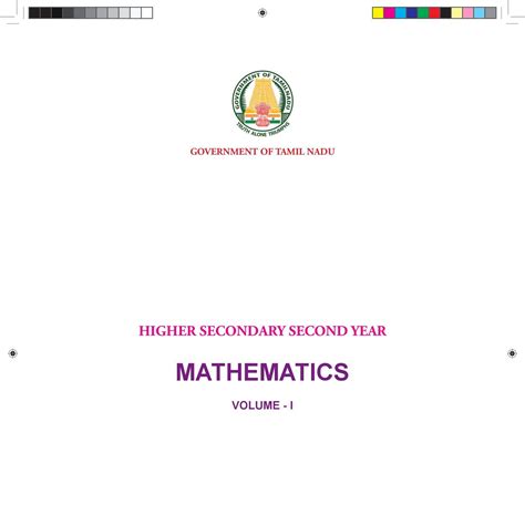 12th Maths Volume1pdf Docdroid