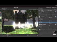 23 Unity 3d Ideas Unity 3d Unity Unity Tutorials