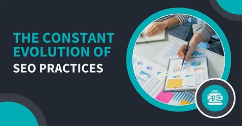 Seo Automation Simplifying Optimization For Beginners