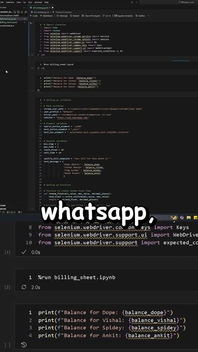 automate texts like a pro even non coders can do this youtube