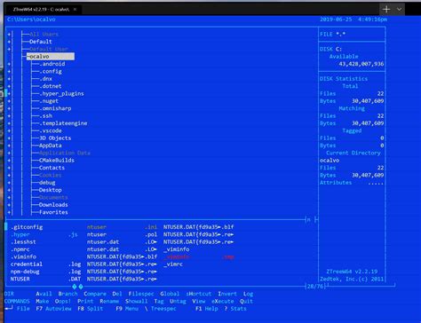 Terminal Renders Gaps In Between Some Lines Issue Microsoft Terminal GitHub