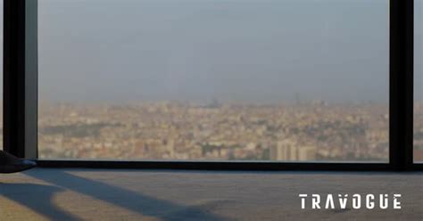 Deepak Gupta On Linkedin Travel And Hospitality Industry Transformation