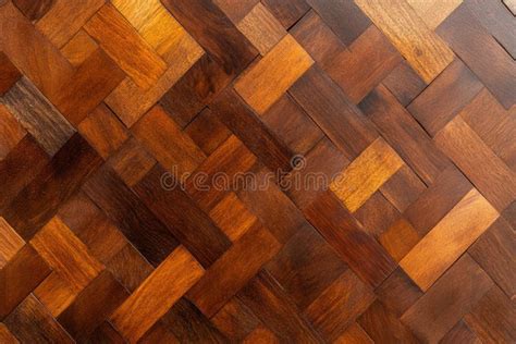 Fishbone Flooring Stock Illustrations 254 Fishbone Flooring Stock