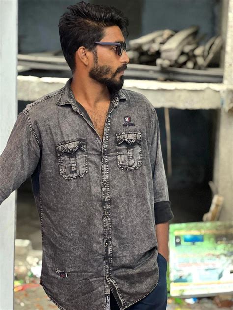 abul hasan