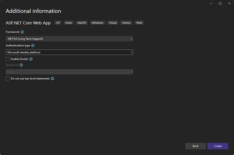 Upgrading Provider Hosted Applications To Azure Active Directory Applications Microsoft Learn