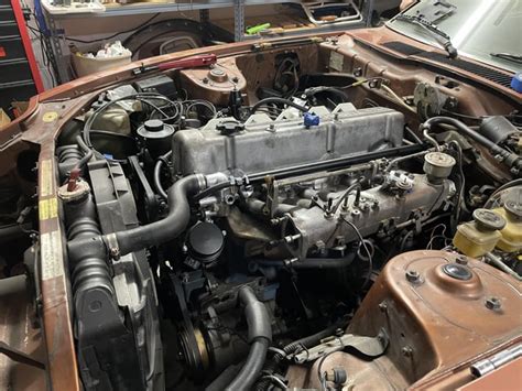 Ecu Connector Recommendations R Speeduino