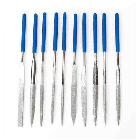 G80372 5 Piece Wood Chisel Set 1 2 1 1 2 In