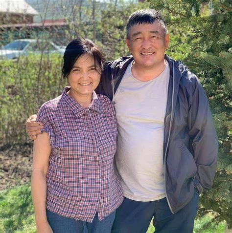 Gunzaya Victoria Mongolia Gunzaya Victoria Mongolia