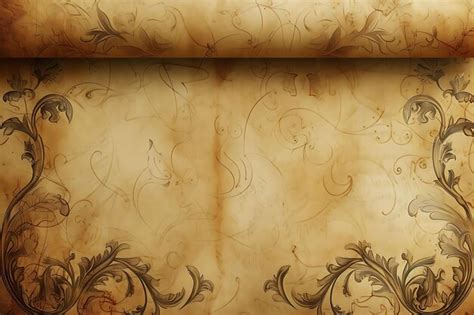 52000 Texture Scroll Pictures