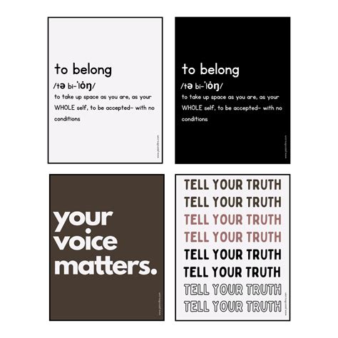 Poetry Analysis One Pager — Jazz Rollins