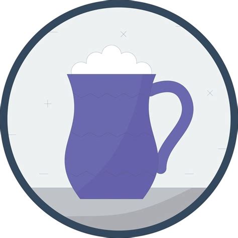 Ash E Doogh Over 2 Royalty Free Licensable Stock Vectors And Vector Art