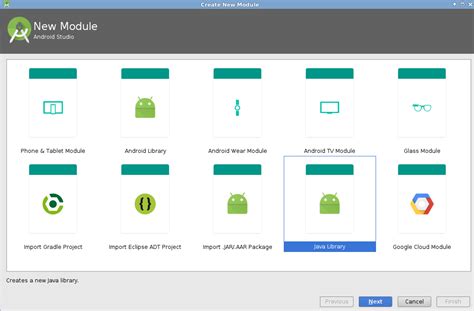 The Kobi Notes JAVA Ejecutar Aplicacionees JAVA En Android Studio
