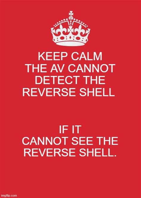 From Containers To Host Privilege Escalation Techniques In Docker By