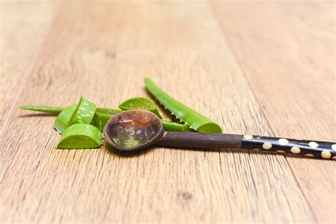 알로에 베라 식물은 자연 치유와 미용 제품을 위해 알로에 젤로 슬라이스로 자른 0명에 대한 스톡 사진 및 기타 이미지 0명