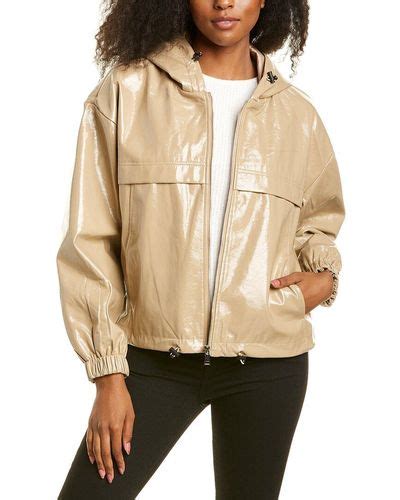Natural Noize Jackets For Women Lyst
