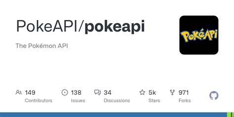 Pokeapi Data V Csv Ability Prose Csv At Master Pokeapi Pokeapi Github