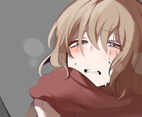 Mitarai Ryota Danganronpa And More Drawn By Myk Danbooru