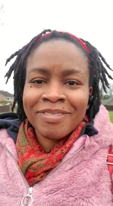 Roxanne Maxwell Mba Msire Msba On Linkedin Vanishingwomen