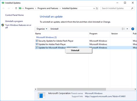 How To Use Recovery Options On Windows Premise And Steps MiniTool
