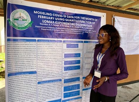 Samuel Adeyemi Posted On Linkedin