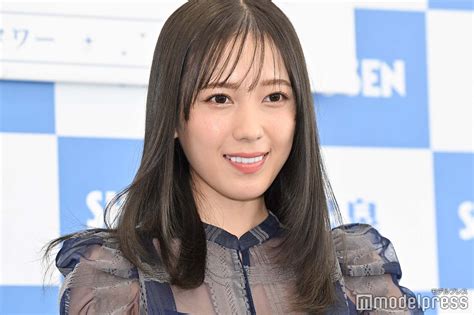 画像27 30 セクシー女優転身の小湊よつ葉アイドル時代からのファンの反応明かす 初フルヌード写真集に自信 モデルプレス