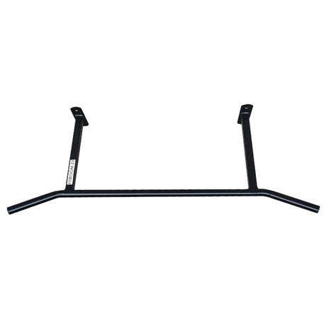 10 Най добри Лостове за Набиране