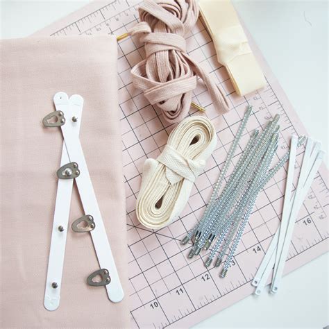 DIY Corsets Archives Sew Lingerie Handmade Lingerie With Madalynne Intimates