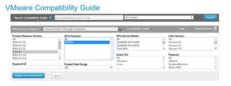 Gpu Pcie Enable Passthrough Rvmware