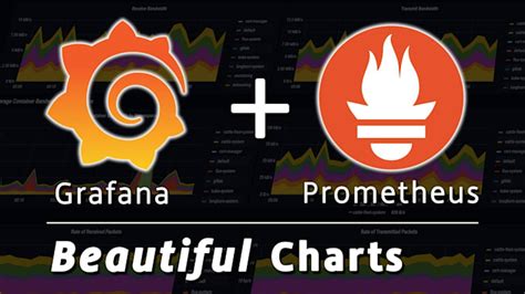 Set Up And Optimize Logstash Kibana Grafana Prometheus And Nagios By Ragibshahriar Fiverr