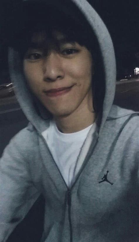 이 남자 아이돌 이름 뭔가요 지식in