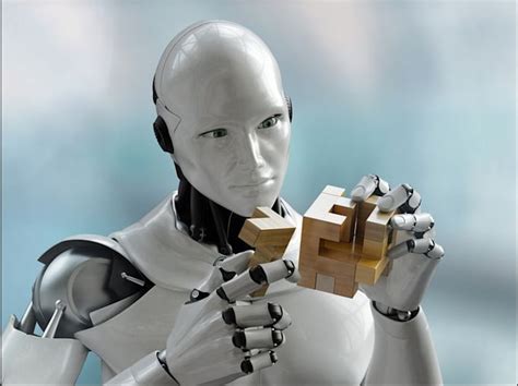 do automated game bot farming bot attacking bot warcraft game bot
