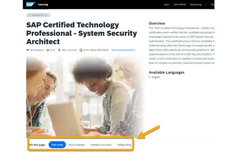 SAP Learning Hub Help Center